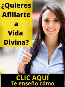 Sculpt Max Vida Divina - Tu Divina Salud